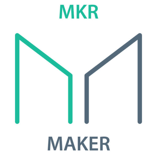 Maker Coin (MKR) | Zusammenfassung wichtiger Informationen