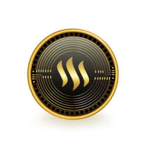 Steem Coin | Alles Wissenswerte über den Coin!