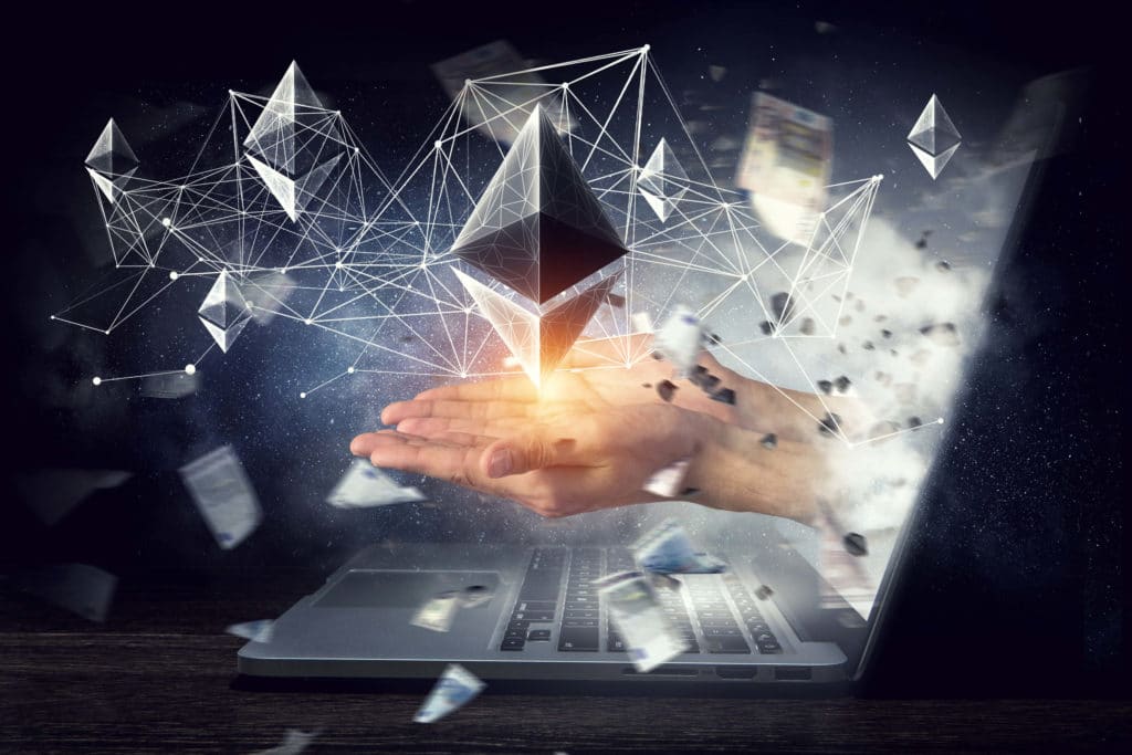 Der DAO Hack und die Auswirkungen auf die heutige Kryptowelt