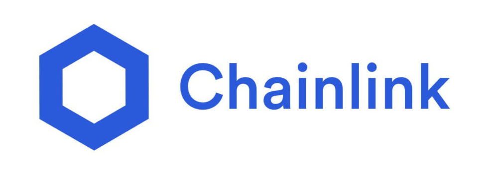 Der Chainlink Coin (LINK) - Was steckt hinter dem Projekt?