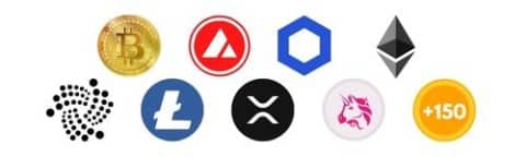 Was ist ein ICO? Initial Coin Offering einfach erklärt!