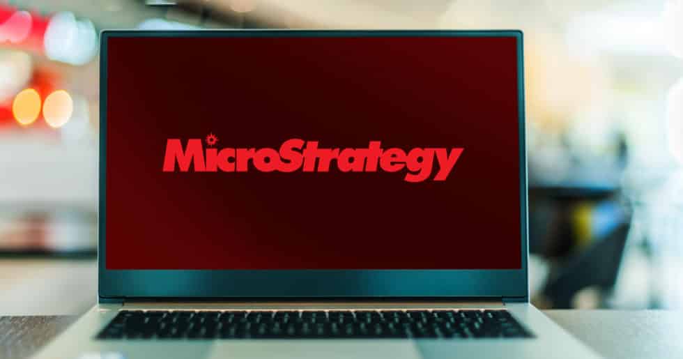 MicroStrategy fügt 2.500 weitere Bitcoin hinzu