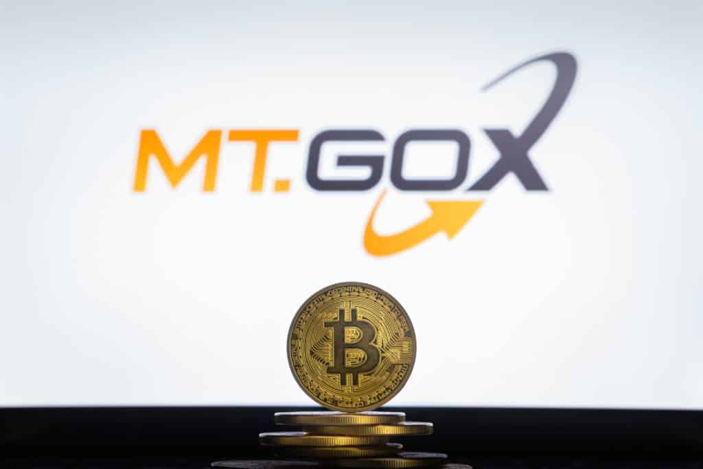 Mt. Gox: Gläubiger erhalten neuen Zeitplan für Rückzahlungen Mt. Gox: Gläubiger erhalten neuen Zeitplan für Rückzahlungen