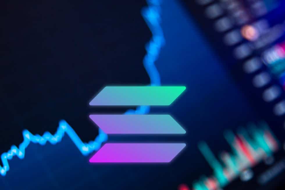 Solana Netzwerk Ausfall: Ärger für Investoren? Solana Netzwerk Ausfall: Ärger für Investoren?