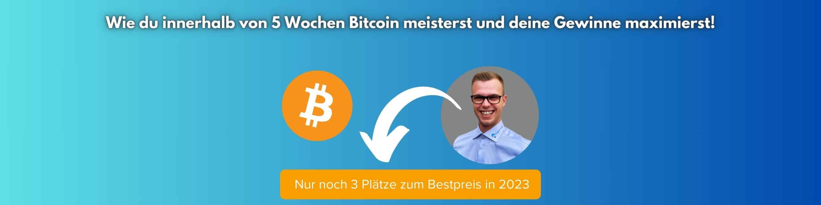 Enjin Coin News - offizielle Partnerschaft mit Microsoft