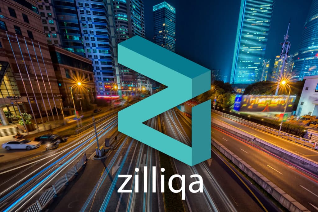 Zilliqa Blockchain überwindet Herausforderungen nach Blockchain-Upgrade