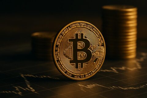 Langfristige Bitcoin-Hodler kaufen so viel wie noch nie: Rekord ...